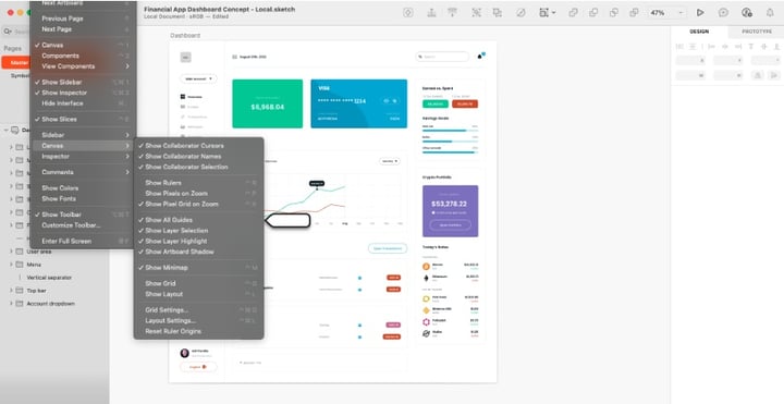 Sketch course for beginners | Envato Tuts+