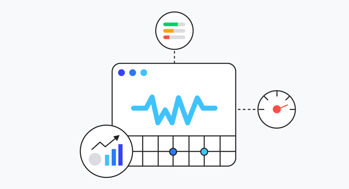 What Are Core Web Vitals? A Detailed Introduction to Google’s Web ...