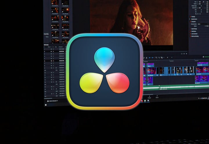 DaVinci Resolve vs. DaVinci Resolve Studio: Which Should I Choose ...