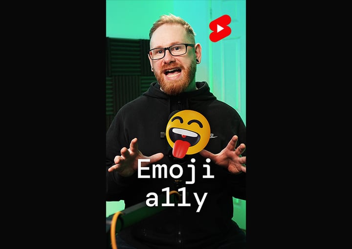 7 Best Practices to Improve Emoji Accessibility on the Web | Envato Tuts+