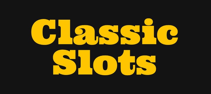 Create a slot machine game in vanilla JavaScript | Envato Tuts+