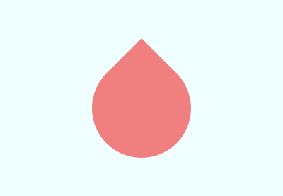 5 Awesome CodePen Demos: CSS Transitions and Animations | Envato Tuts+