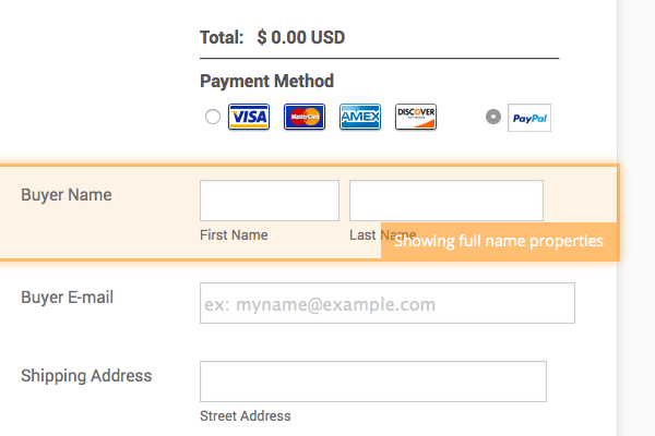 How to Use JotForm’s Form Design Tool | Envato Tuts+