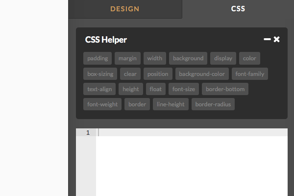 How to Use JotForm’s Form Design Tool | Envato Tuts+