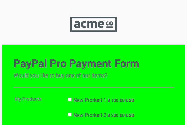 How to Use JotForm’s Form Design Tool | Envato Tuts+