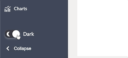 Building an Admin Dashboard Layout With CSS (and a Touch of JavaScript ...