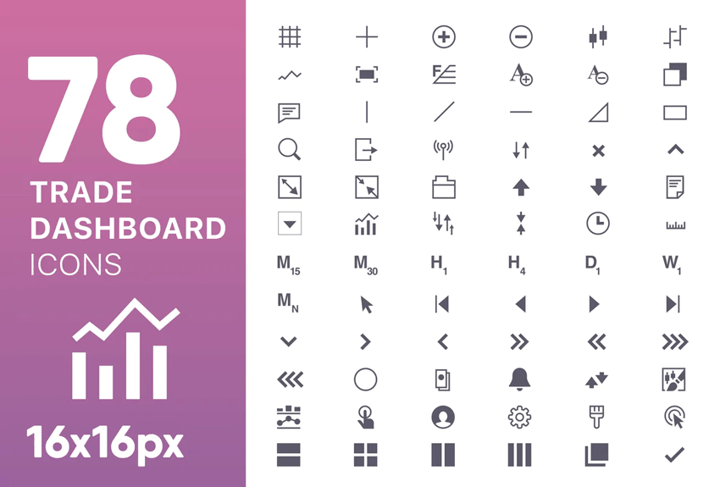 Building an Admin Dashboard Layout With CSS (and a Touch of JavaScript ...