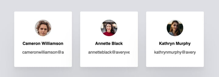 How to Handle Text Overflow (with a CSS Ellipsis) | Envato Tuts+