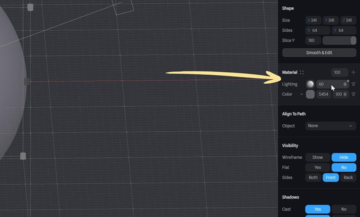 I Started Learning Spline Yesterday; Here’s What I’ve Made | Envato Tuts+