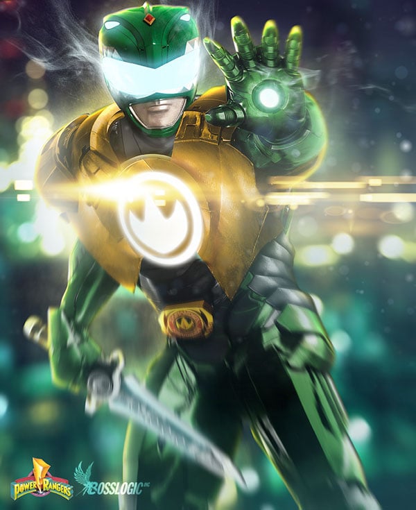 Interview With Kode Abdo (AKA Bosslogic) | Envato Tuts+
