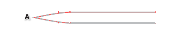 Create a Near Realistic Shield and Sword in Adobe Illustrator | Envato ...