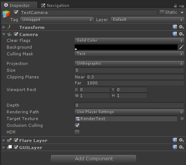 How to Generate Shockingly Good 2D Lightning Effects in Unity (C# ...
