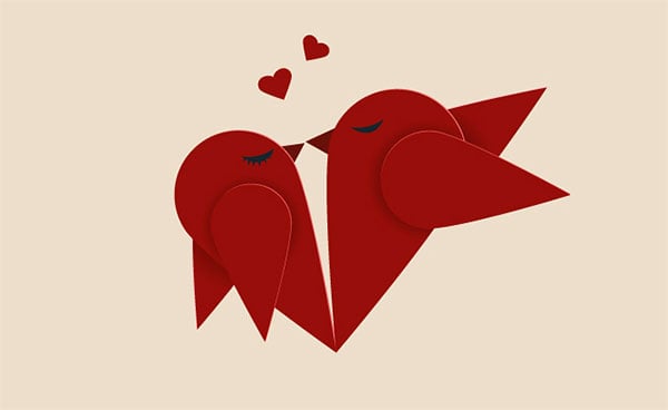 30 Amazing Websites for Free Stock and Design Resources | Envato Tuts+