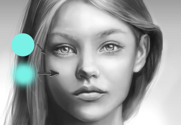 Digital Painting Tips: How to Pick the Right Brushes | Envato Tuts+