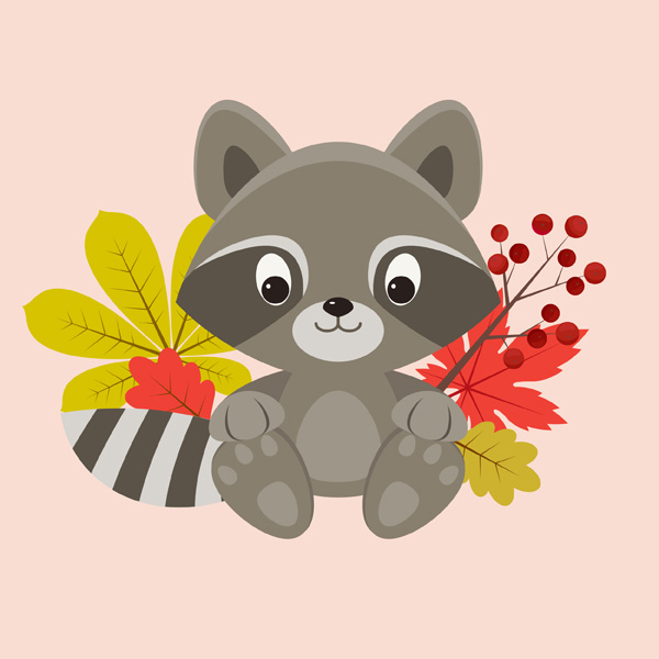 10 Top Tips for Creating Unique Character Designs | Envato Tuts+