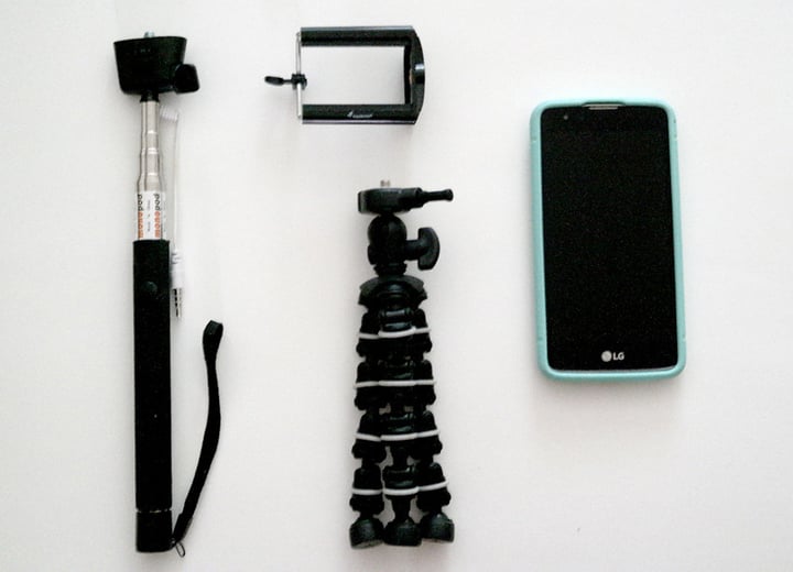 12 Top Tips to Help You Start Live Streaming Video and Have Fun Doing ...