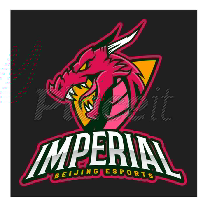 12+ Best Sports Team Logos to Quickly Make Online | Envato Tuts+