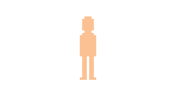 How to Make Pixel Characters | Envato Tuts+
