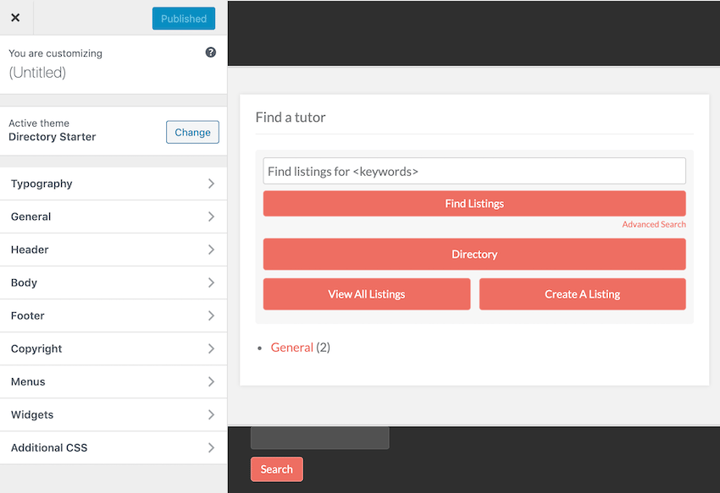 How to Add New Fonts to WordPress | Envato Tuts+