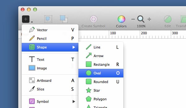 The A to Z of Sketch | Envato Tuts+