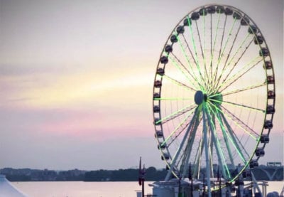 3 Top Time-lapse Video Templates for After Effects | Envato Tuts+