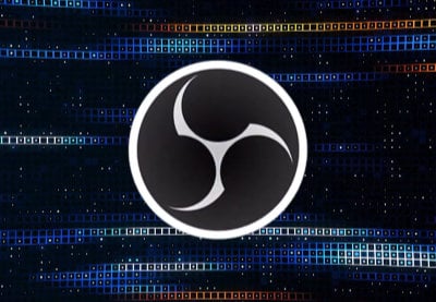 How to Add Graphics and Overlays to Live Video With Open Broadcaster ...