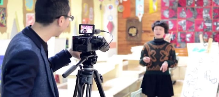 Cómo llevar a cabo una entrevista documental | Envato Tuts+