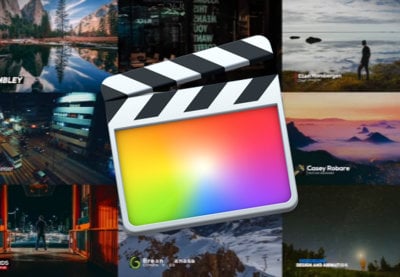 3 Top Animal Video Templates for Final Cut Pro X | Envato Tuts+