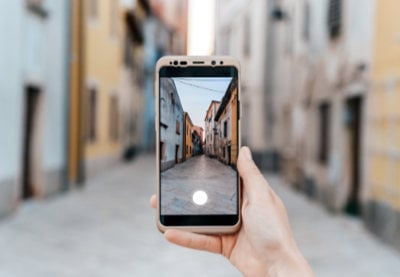 How to Install and Apply Presets to Photos in Lightroom Classic ...