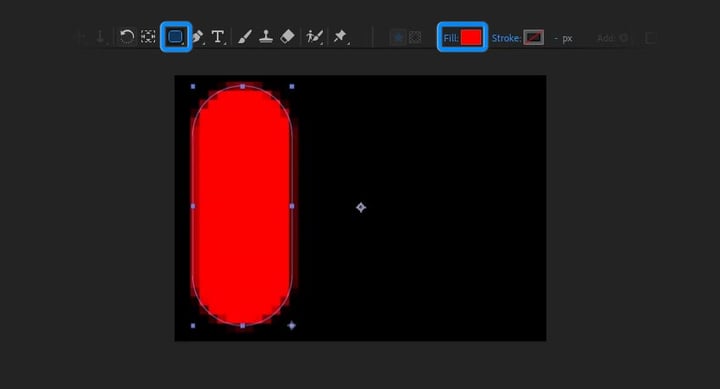 How to Create CRT and VHS Looks in After Effects | Envato Tuts+