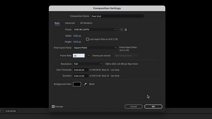How to Create CRT and VHS Looks in After Effects | Envato Tuts+