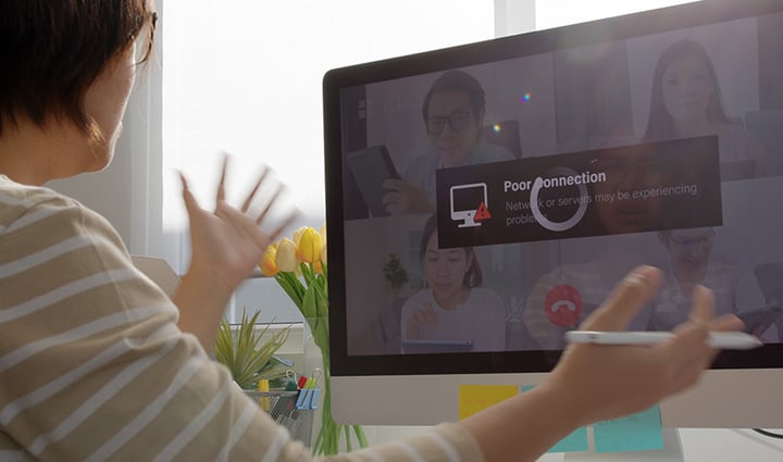 What is Video Bitrate? (Complete Guide for Beginners - 2025) | Envato Tuts+