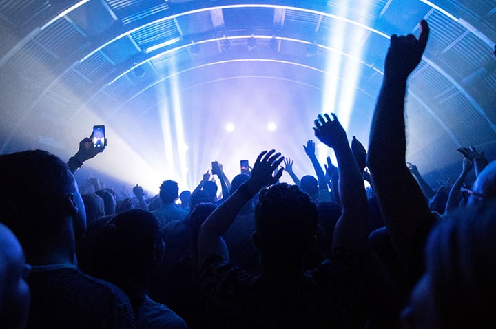 Figure Out BMP: What Are the Beats Per Minute for a Song? | Envato Tuts+