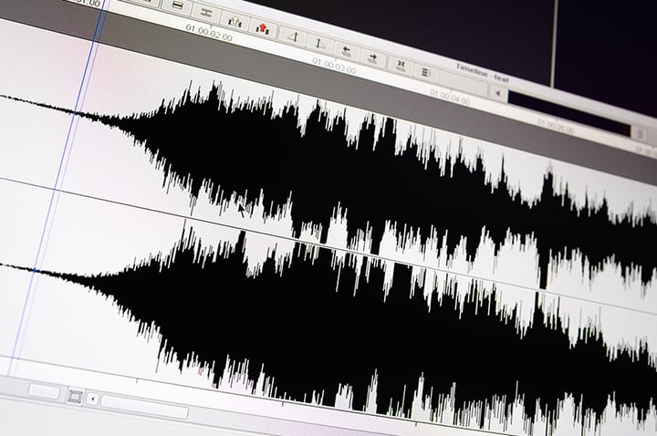 Figure Out BMP: What Are the Beats Per Minute for a Song? | Envato Tuts+