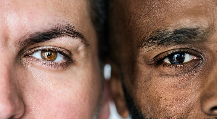 What is a Point of View in Movies & Videos? (1st & 3rd Person) | Envato ...