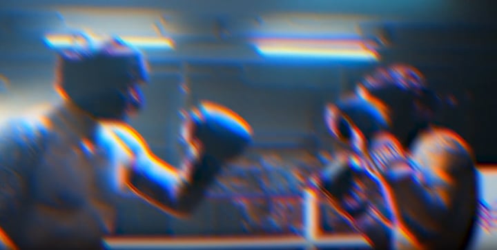 What is chromatic aberration? (and how to fix it) | Envato Tuts+