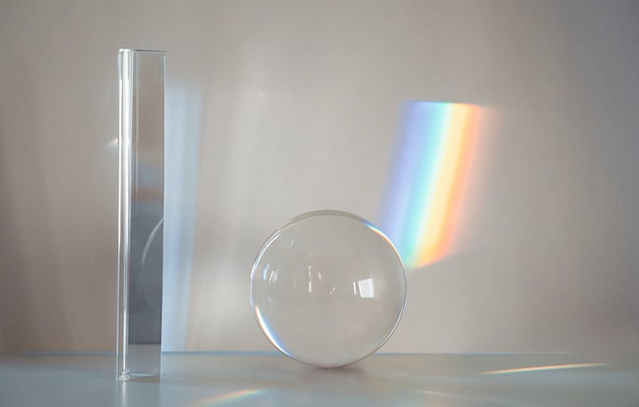 What is chromatic aberration? (and how to fix it) | Envato Tuts+