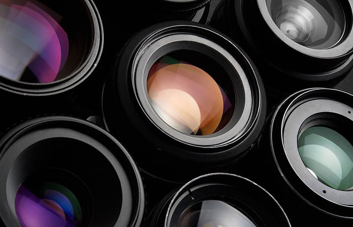 What is chromatic aberration? (and how to fix it) | Envato Tuts+