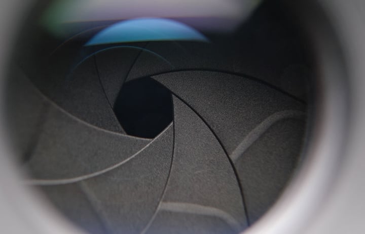 What is chromatic aberration? (and how to fix it) | Envato Tuts+