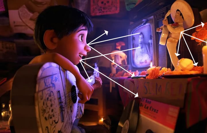 Ray Tracing explained: Enhancing lighting and shadows for cinematic ...