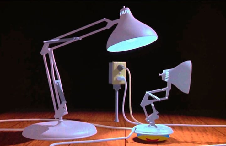Ray Tracing explained: Enhancing lighting and shadows for cinematic ...