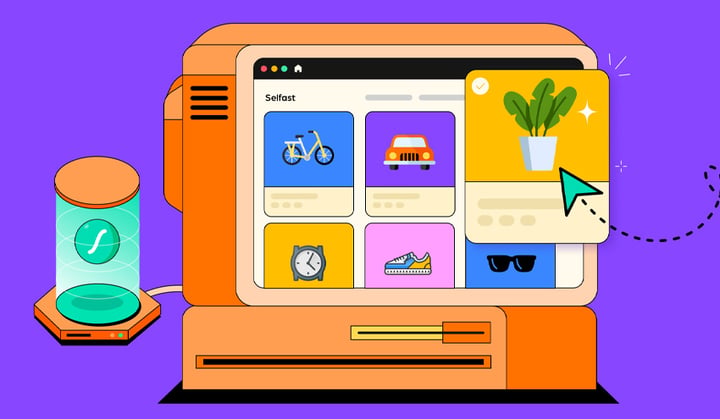 How to use Lottie animations | Envato Tuts+