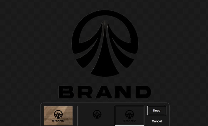How to remove a background from a logo | Envato Tuts+