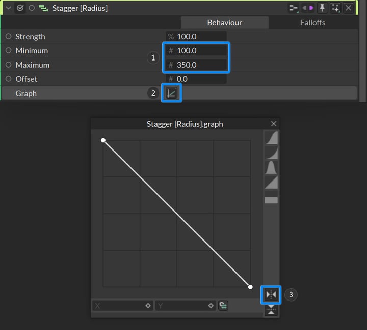 Cavalry app 101: A quickstart guide for new motion designers | Envato Tuts+