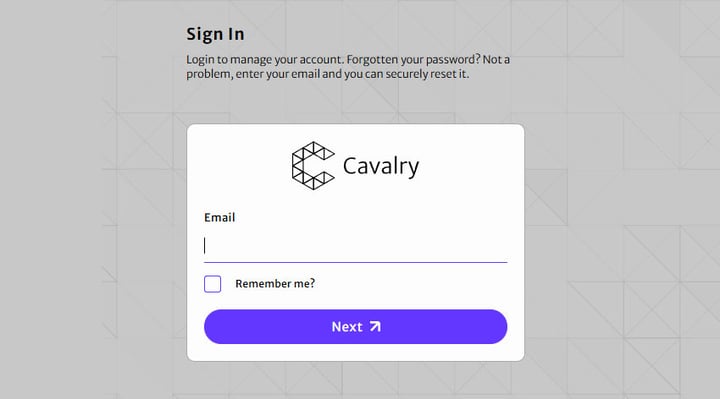 Cavalry app 101: A quickstart guide for new motion designers | Envato Tuts+