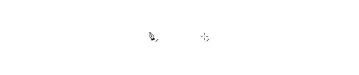 How to Use Pen Tool in Illustrator: The Ultimate Guide | Envato Tuts+