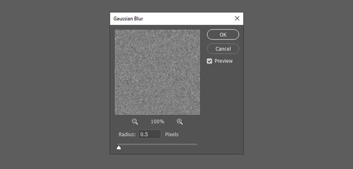 How to Add Grain in Photoshop | Envato Tuts+