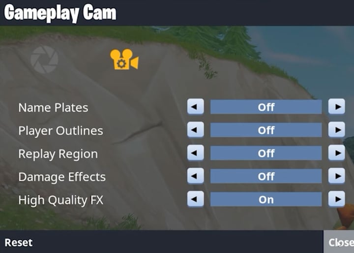 Cómo Hacer un Banner de Fortnite para Twitch | Envato Tuts+