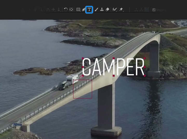 How to Use Advanced Motion Tracking in After Effects | Envato Tuts+