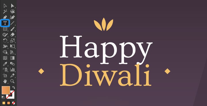 How to Add Outer Glow in Illustrator | Envato Tuts+